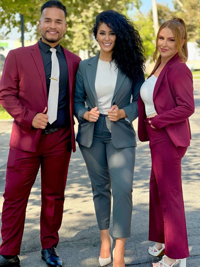 Home - Elite Direct Management