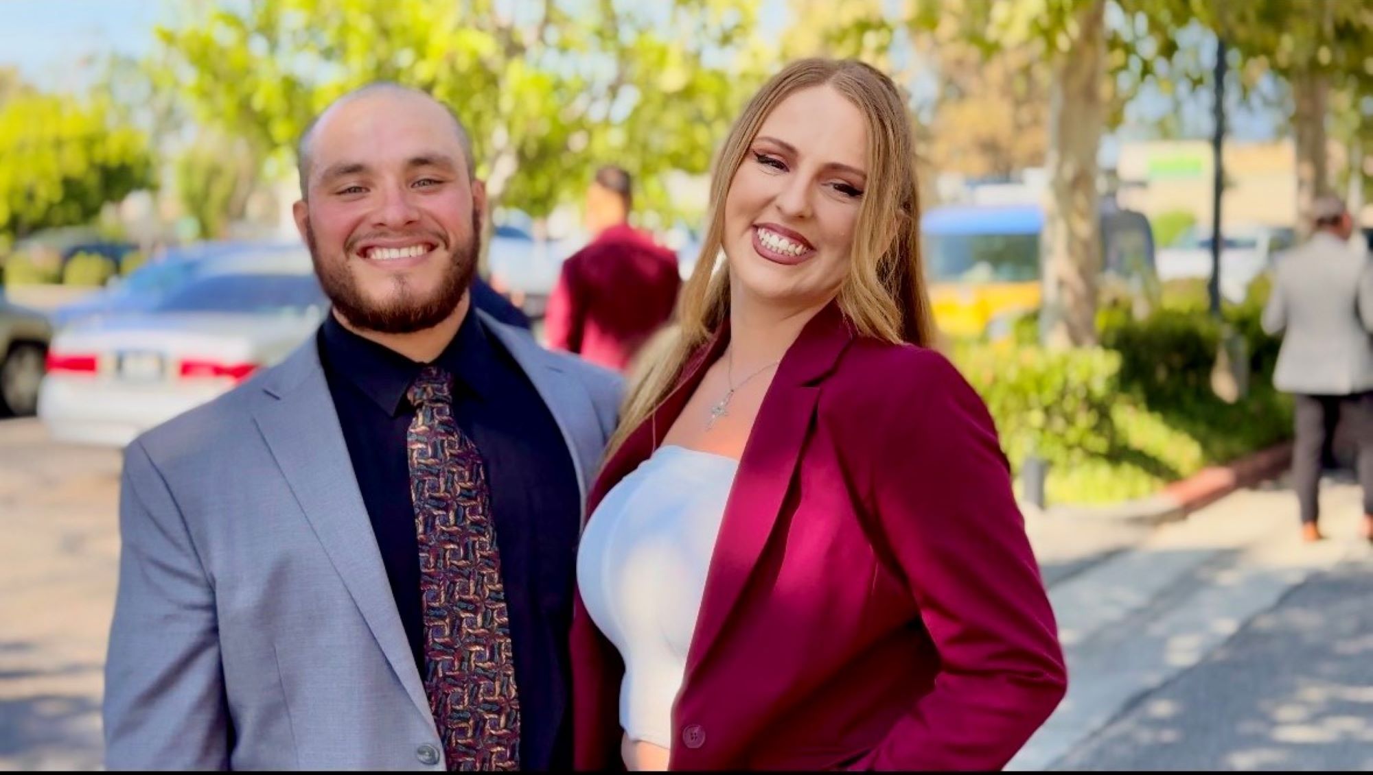 Meet the Elite Direct Management Team