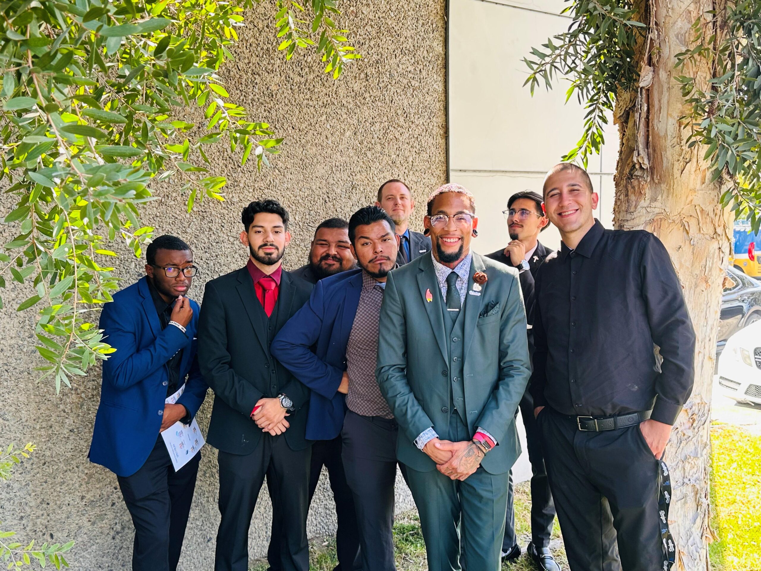 Marketing Services in Pomona, CA - Elite Direct Management